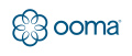 Ooma Introduces New World Plus Unlimited International Calling Plan ...
