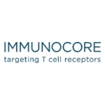 Immunocore Presents Positive IMCgp100 Phase I Data at the 2016 ASCO ...