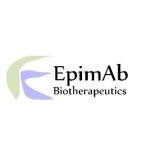 EpimAb Biotherapeutics and Innovent Biologics Announce Multi-Target ...