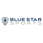 Blue Star Sports Announces Executive Team | Business Wire