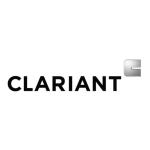 Clariant Offers Pigment Powders and Pigment Preparations for Seed ...