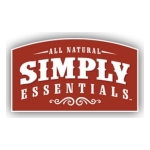 Charles City, Iowa Poultry Plant to Reopen under Simply Essentials ...