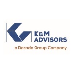 K&M Advisors Retained as Transaction Advisor for Olkaria VI 140 MW ...