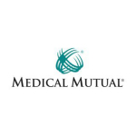 Medical Mutual of Ohio and The MetroHealth System Launch CLECare ...