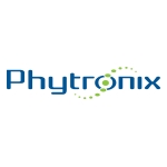 Phytronix Technologies Launches the Fastest Process in Mass ...