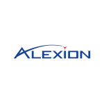Alexion Announces Topline Results from Phase 3 REGAIN Study of ...