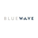 Avidia Bank and BlueWave Drop Mass Solar Loan Rate to 1.89% | Business Wire