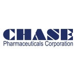 Chase Pharmaceuticals Continues to Build Its Senior Leadership Team ...