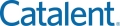 Catalent, Inc. Announces Secondary Public Offering of Common Stock ...