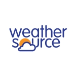 Weather Source Delivers Next-Generation Business Intelligence with ...