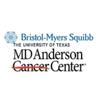 Bristol-Myers Squibb and MD Anderson Announce New Research ...