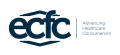 ECFC Increases Industry Education to Advance Healthcare Consumerism ...