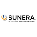 Sunera Accredited To Certify Security under FedRAMP, Helping Cloud ...