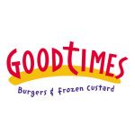 Good Times Burgers & Frozen Custard Doubles Down on the Breakfast Game ...