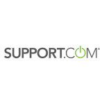 New Survey by Support.com Reveals Impact of Customer Effort on Revenue ...