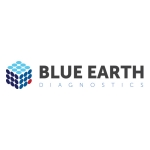 Blue Earth Diagnostics and Siemens' PETNET Solutions Announce ...