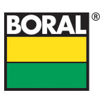 Boral to Double Capacity for TruExterior® Siding & Trim | Business Wire