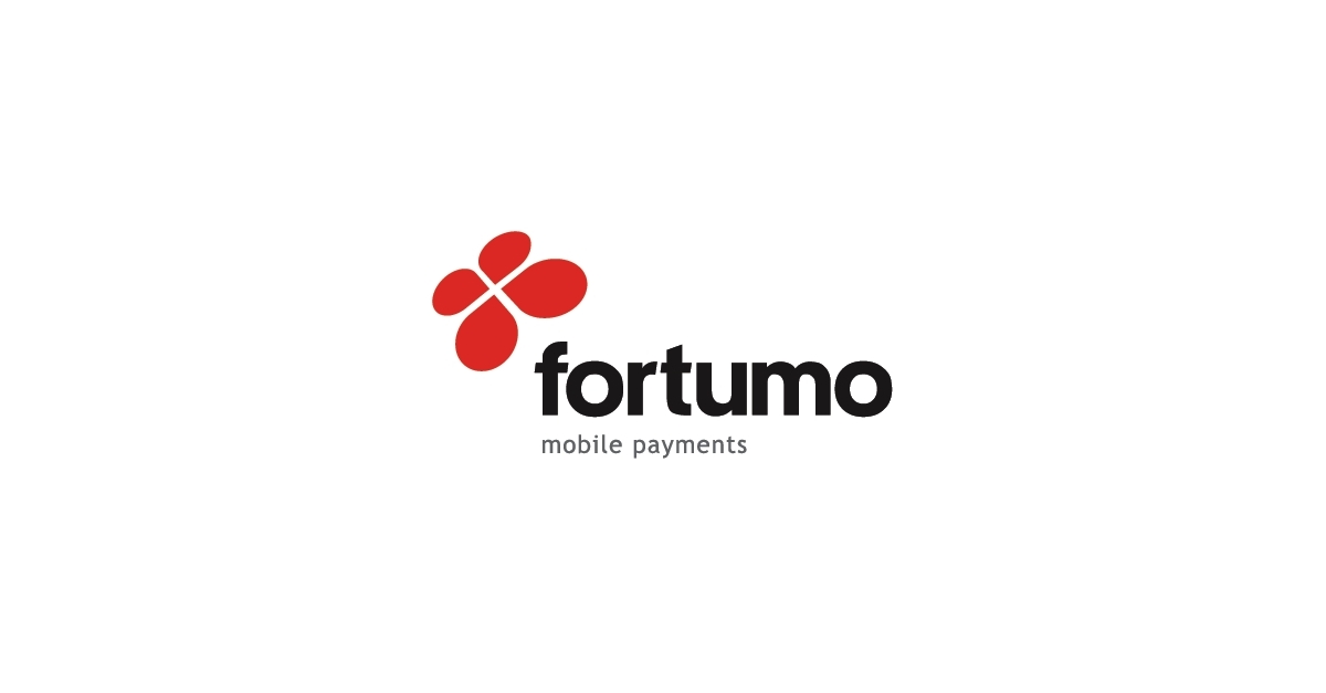 Globe Partners with Mobile Payments Company Fortumo for Direct Carrier Billing | Business Wire