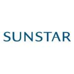 Sunstar Opens Global Oral Care Site in Schaumburg, Illinois | Business Wire