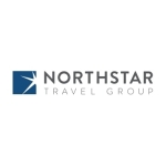 Northstar Travel Group acquired by Wasserstein | Business Wire