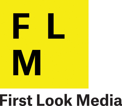 First Look Media Grant to Support Legal Tech Fellow at Reporters ...