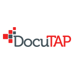 DocuTAP Ranks Top in Urgent Care EHR by Black Book Market Research ...
