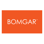 Bomgar Enhances Remote Support Speed, Mobility, and Security | Business ...