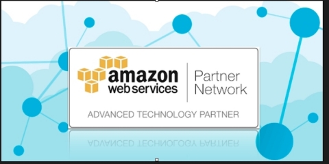 Talend Goes “All In” with Amazon Web Services | Business Wire