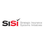 Insurance Industry Executive and Technology Expert Joel Conrad Joins ...