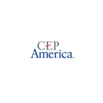 CEP America Appoints New Members to Executive Leadership Team ...