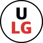 United Language Group Announces Acquisition of KJ International ...