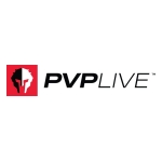 PVP Live Debuts Game-Changing Esports iOS and Android Applications ...