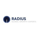 Radius Acquires Rapidly Growing San Francisco-based Tax and Compliance ...