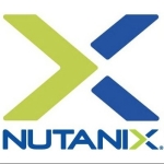 Nutanix Announces Latest Round of Speakers and Comprehensive Education ...