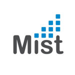 Mist Delivers Amazing Mobile Experiences at Scale | Business Wire