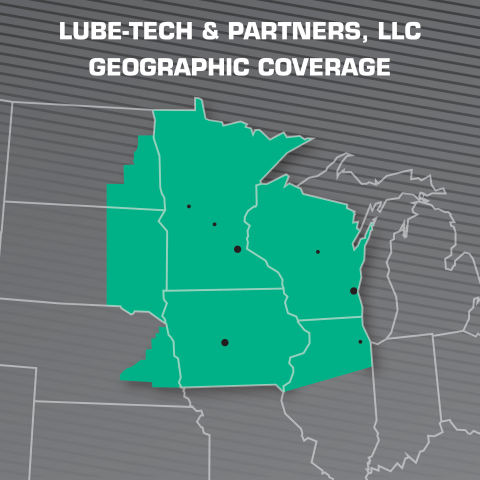 Boyer Petroleum, Moore Oil Co. fusionne avec le distributeur ...