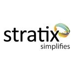 Stratix Introduces New Vice President of Marketing | Business Wire