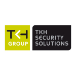 TKH Security Solutions Introduces a New Generation of Intelligent ...