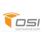 OSI Creative Introduces Shelf Stalker™ Flex | Business Wire