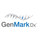 GenMark Achieves CE Mark for its ePlex® Sample-to-Answer System ...