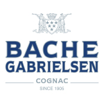 Bache-Gabrielsen Cognac House Announces Distribution in the United ...