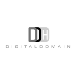 Digital Domain Announces the Formation of Digital Domain Interactive ...