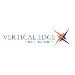 Vertical Edge Announces New Sales Leadership to Continue Growth of ...
