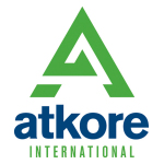 Atkore International Group Inc. Prices Initial Public Offering of ...