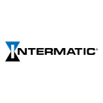 Company Profile for Intermatic Incorporated | Business Wire
