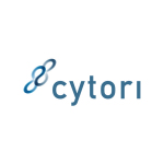 Cytori Cell Therapy™ Leads to Improved Function and Reduced Scar Tissue ...