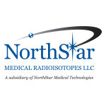 NorthStar Medical Radioisotopes Receives Three Patents and Trademark ...