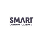 Correspondence as a Service Momentum Builds for Smart Communications ...