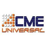 ACME Communications Ltd. Partners with SmarterTools | Business Wire