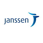 REPEAT/Janssen’s EPREX® (epoetin alfa) Demonstrates Effectiveness as a ...
